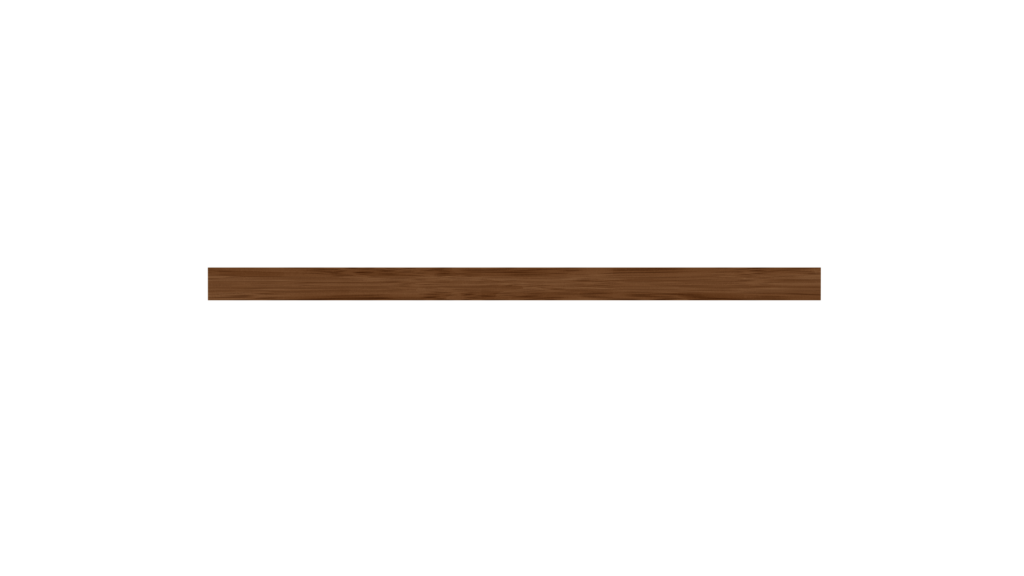Laminated Base Panel (>1200mm to 2400mm Length) | Buy Online | Alumix